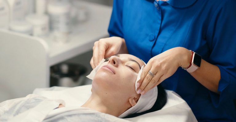 General Dermatology Treatments | Expert Skin Care at Vita Clinic